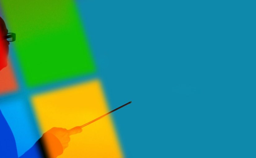 Acronis Ultimate 365 – Microsoft Protection – Soteria Cloud Backup News